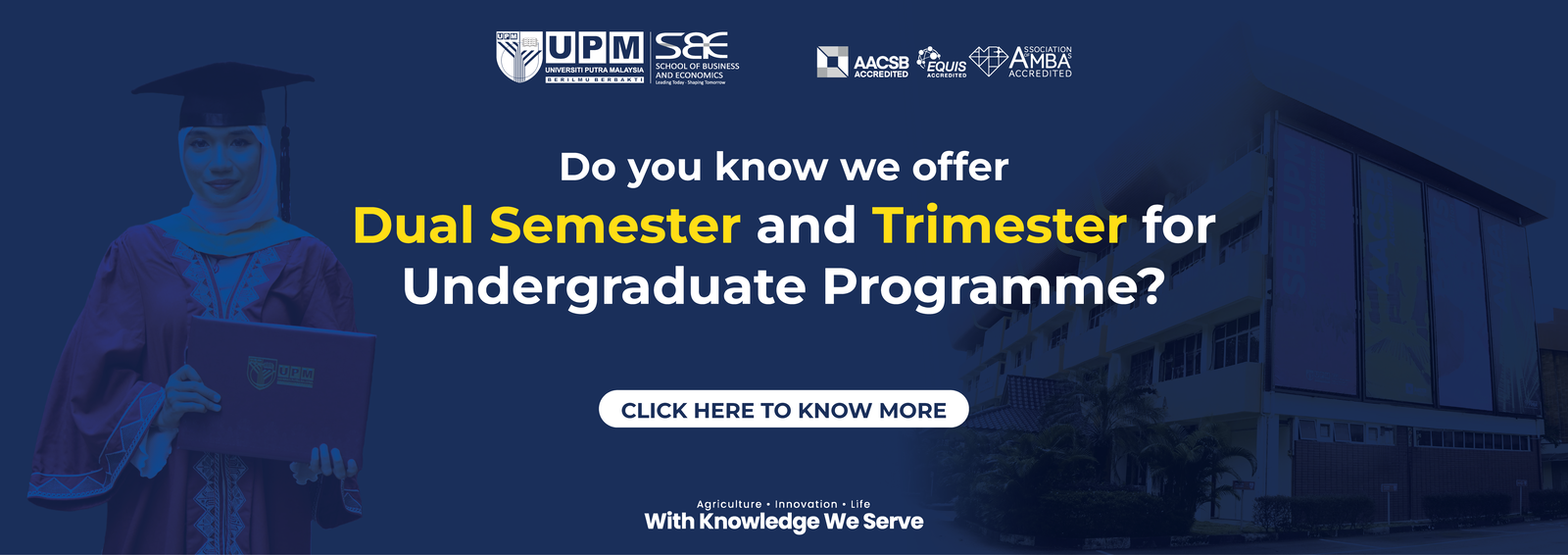 Welcome to the Official Portal of