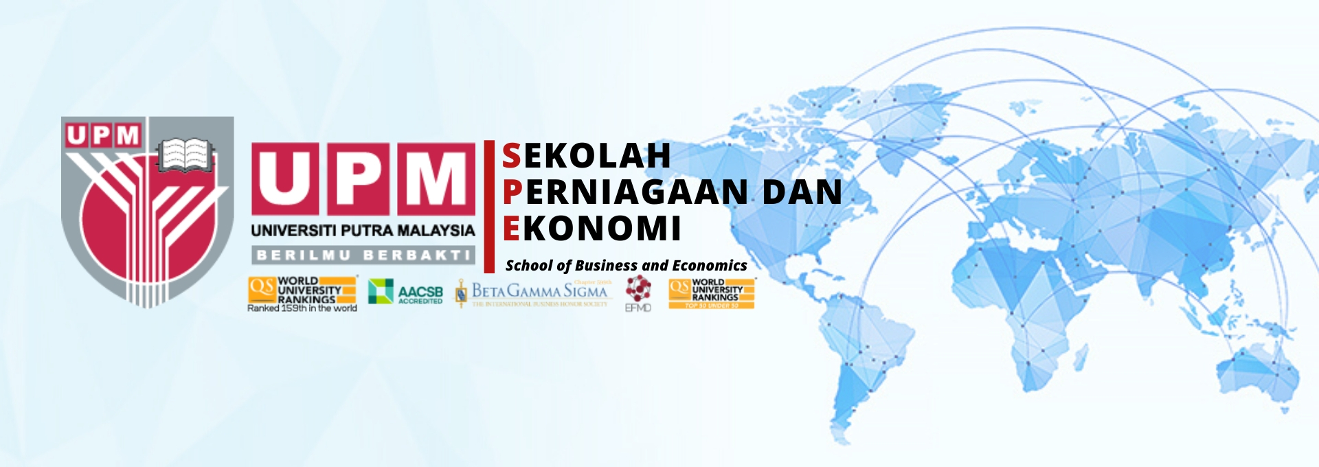 EMEL@UPM